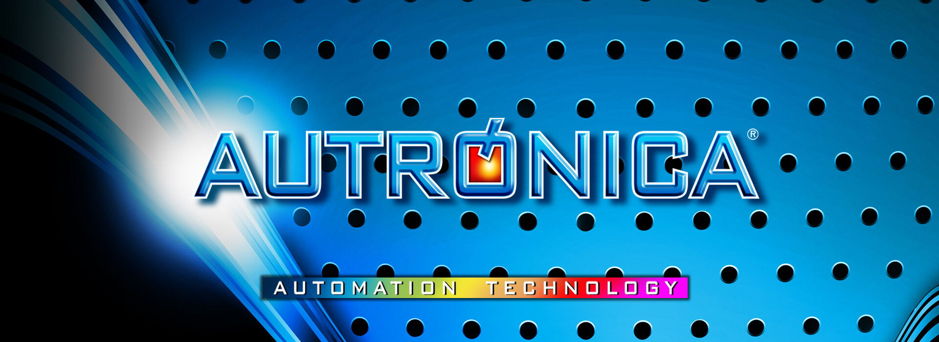 Autronica Tech